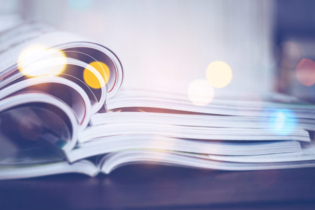 Exposing a child to harmful material defense, sex crime attorneys