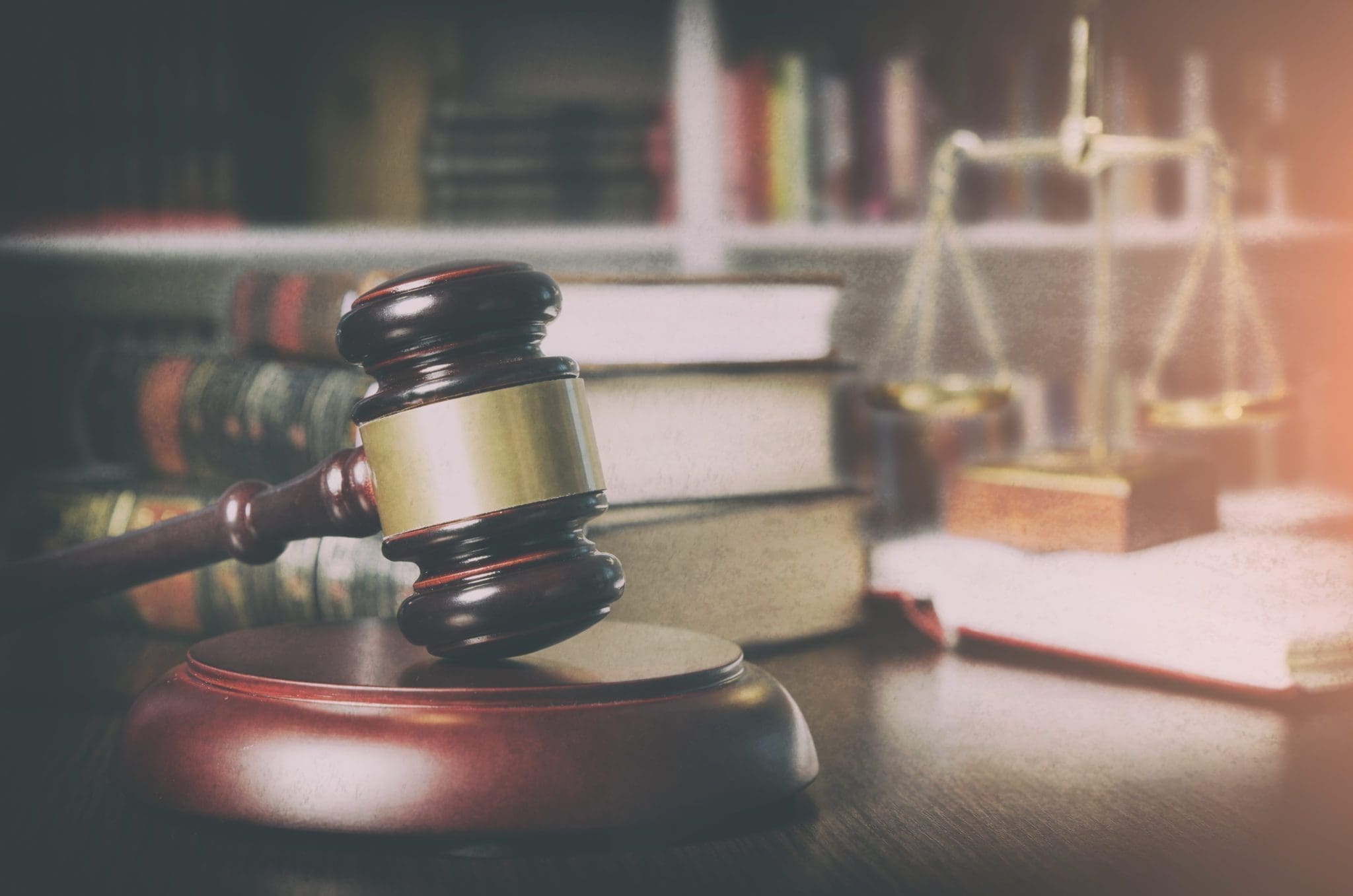 Obstructing justice defense attorneys, criminal defense lawyers