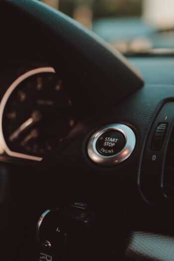 What is an ignition interlock device, and when must I install one?
